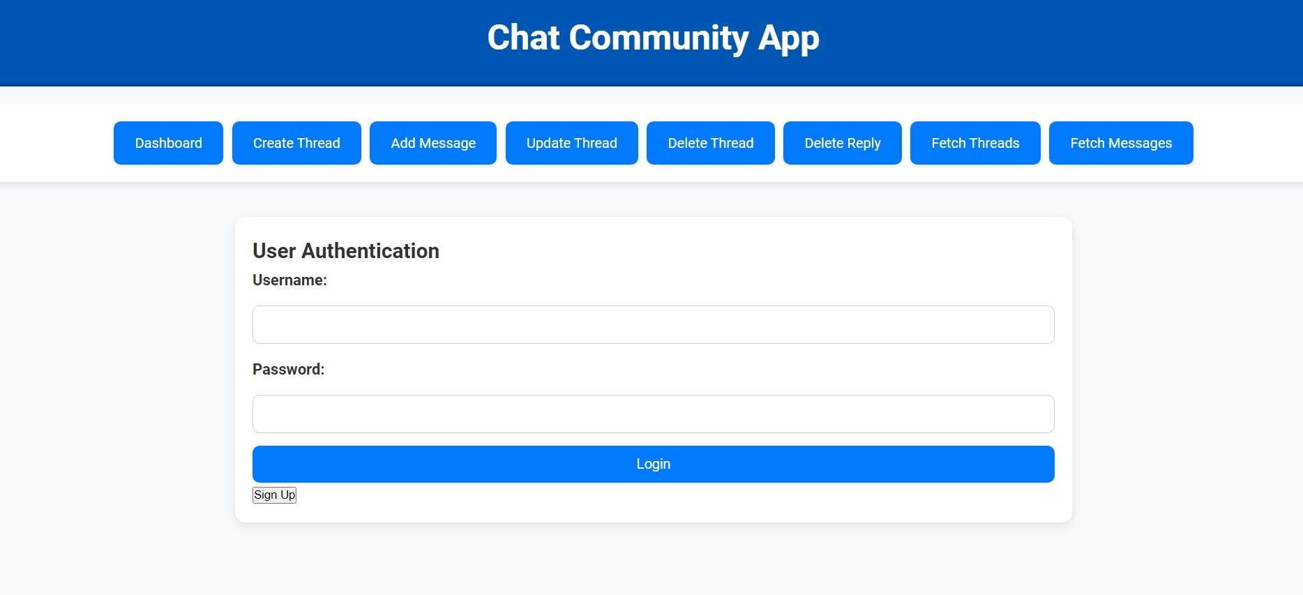 MITHLESH - Developer